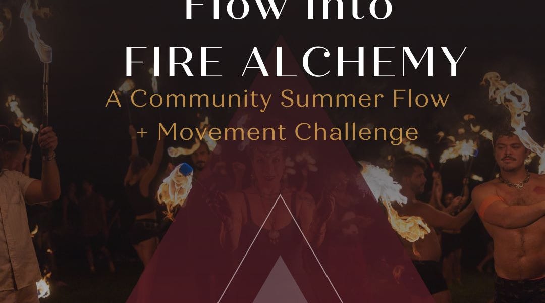 SALTY TEARS, EMOTIONAL WAVES [Challenge Week 3]