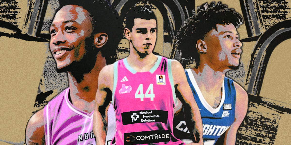 Stephen's Time Capsule: Looks and Locks within Stephen's Board