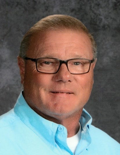 Obituaries, December 1, 2023 - The Kokomo Lantern