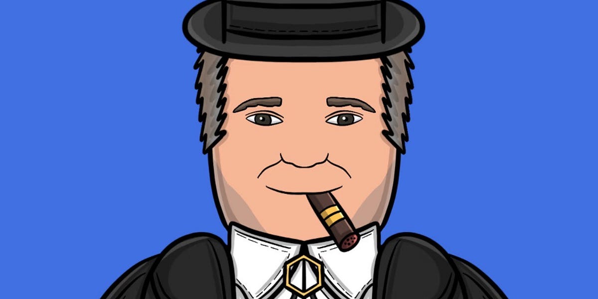 Deep Divide - TFMDMIA