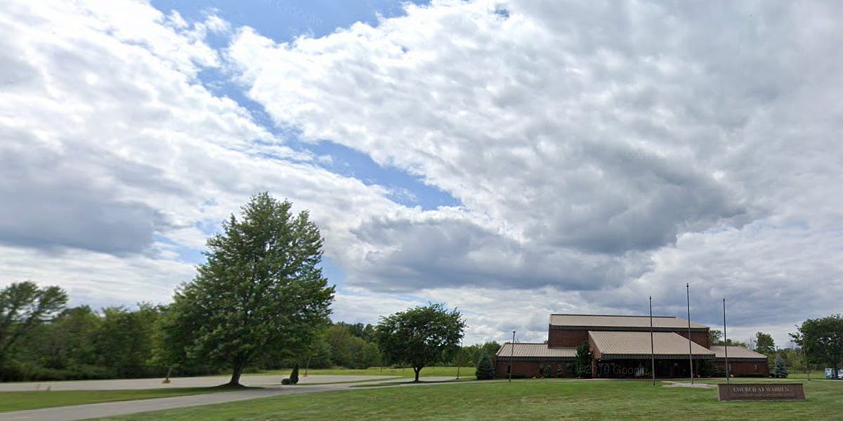 What is Bazetta University? - by Anthony Vine