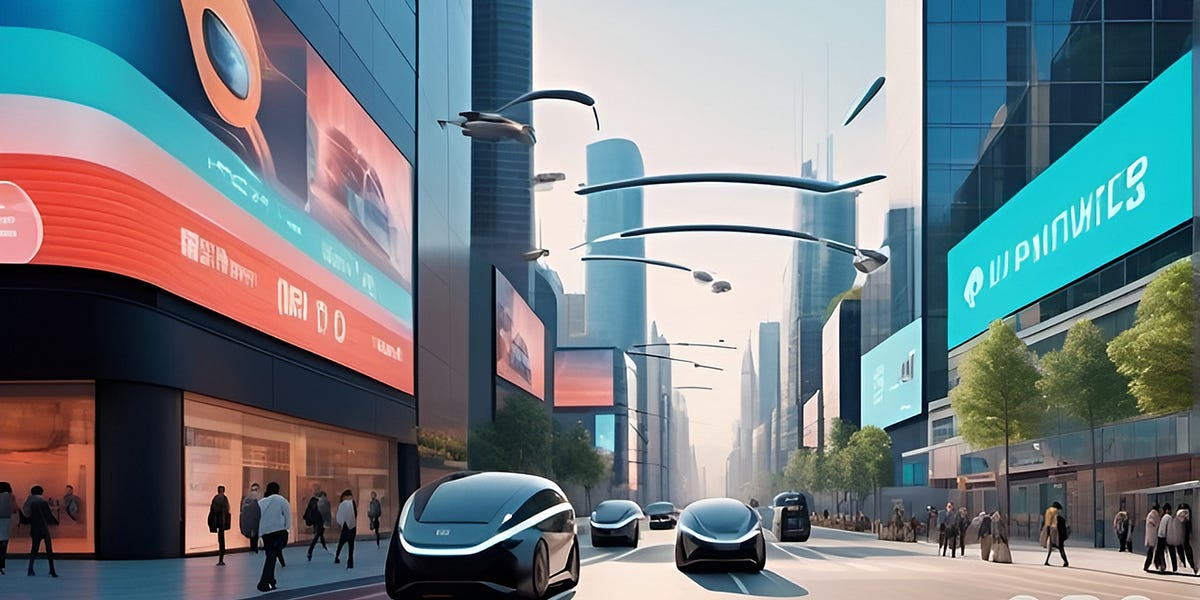 Bold Technologies to develop AI cognitive city platform: Aion Sentia