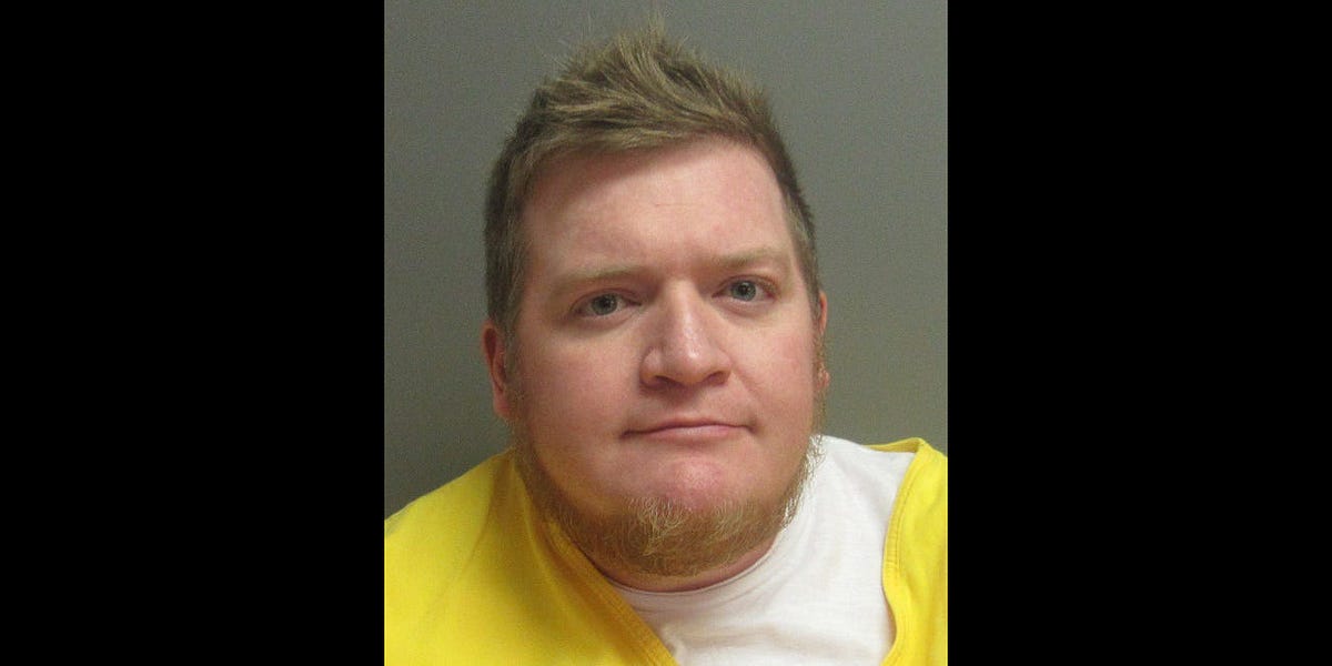 Judge: WV prison officials can't force an atheist inmate to profess ...