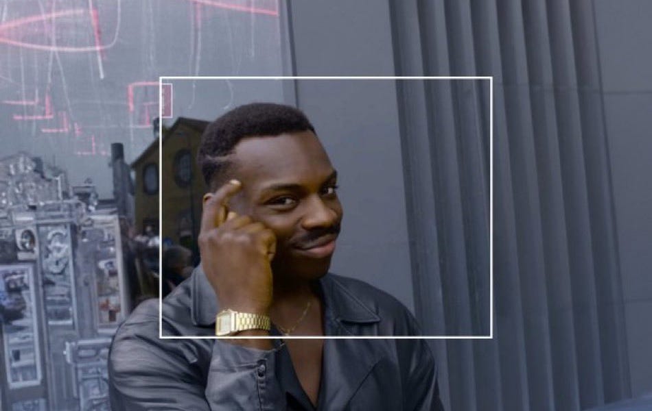 From Memes to AI Magic: Adobe's New AI Feature