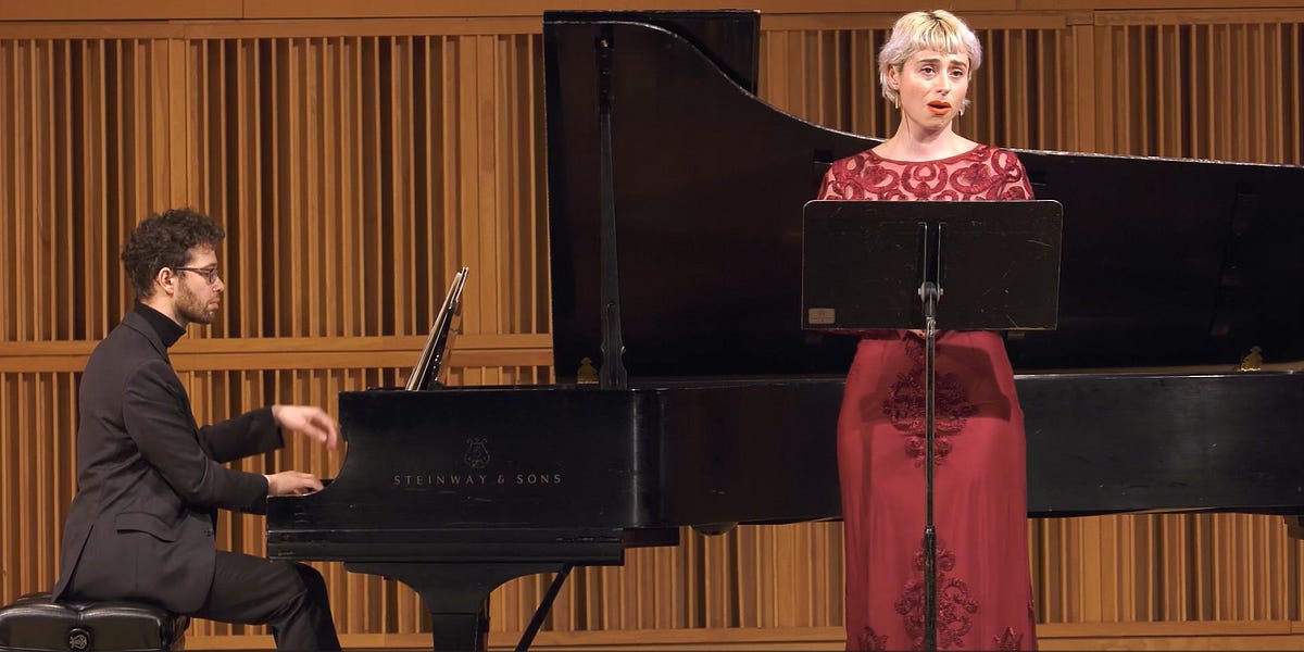 64: Retrospectives - Tone Prose