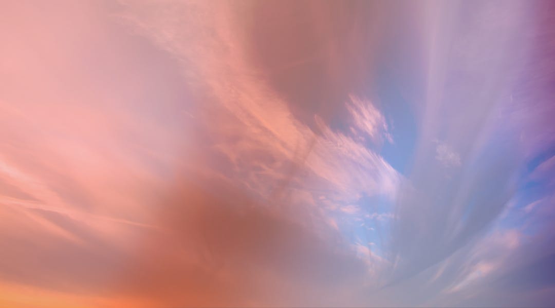 Why Relapse Happens And What It Could Mean (ROCD/RA)