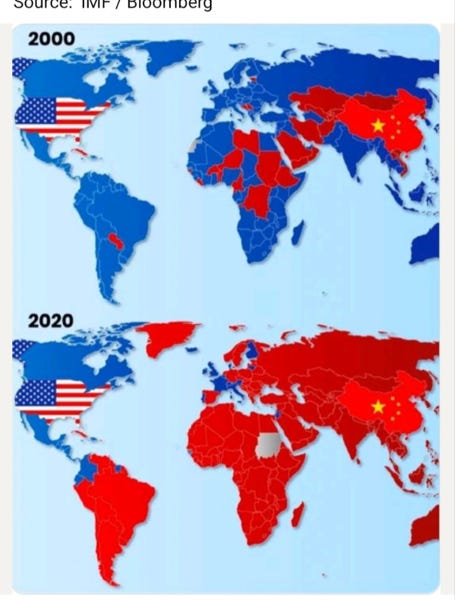 LOTM: A Forward Looking Strategy from Reshoring: