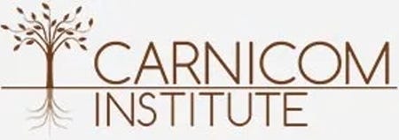 Carnicom Institute Research : 2022 Abstracts (Audio Available)
