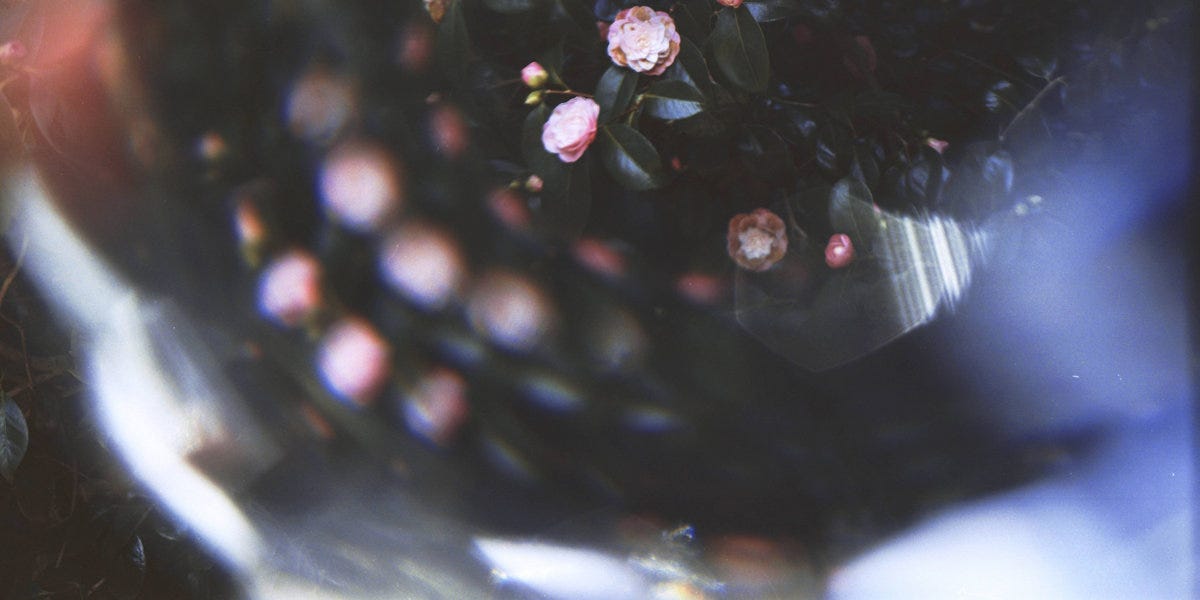 Toute évaluation au service des apprentissage n’est pas formative