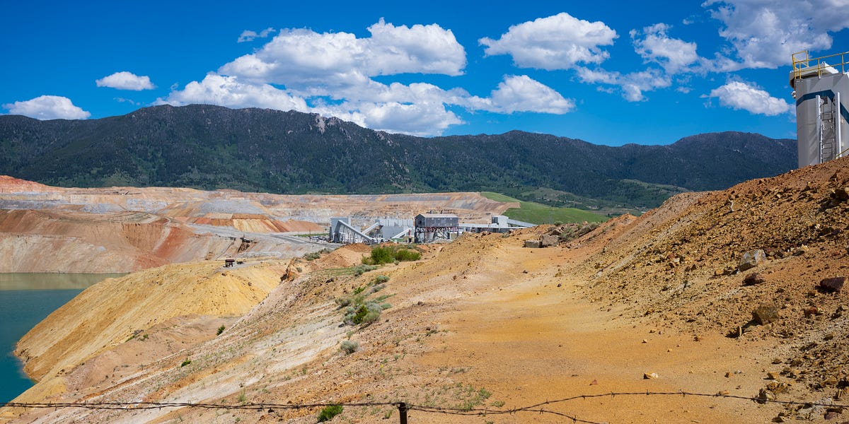 Albuquerque residents seek Environmental Justice with proposed HEEI air ...