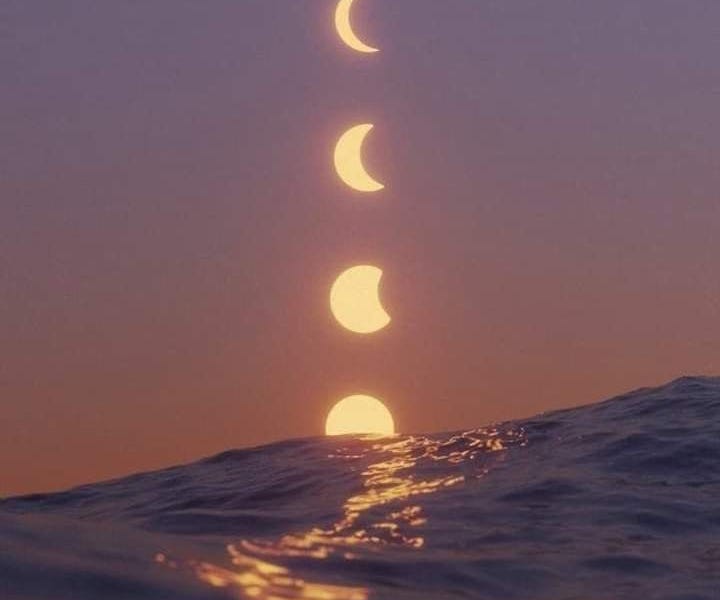 Historia. - by Luis Laguna - Luis’s Substack