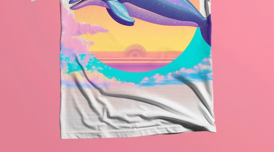 How to pinpoint your values at work - by Amber Parkin