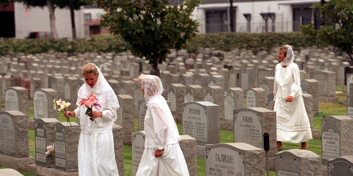 Things Worth Remembering: Shakespeare’s Lesser Known Masterpiece