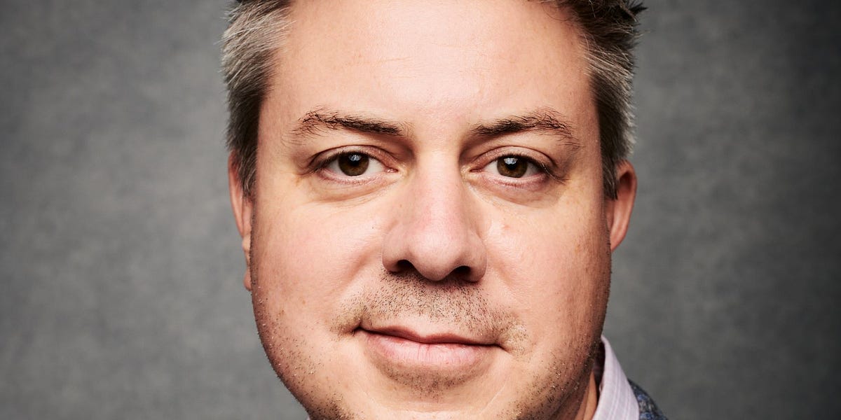 Relationship Coaching and Divorce Support - by Matthew Fray