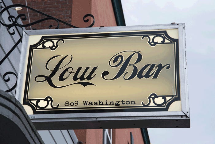 $101 Million?!? The Ridiculous FTC Interference Minimum