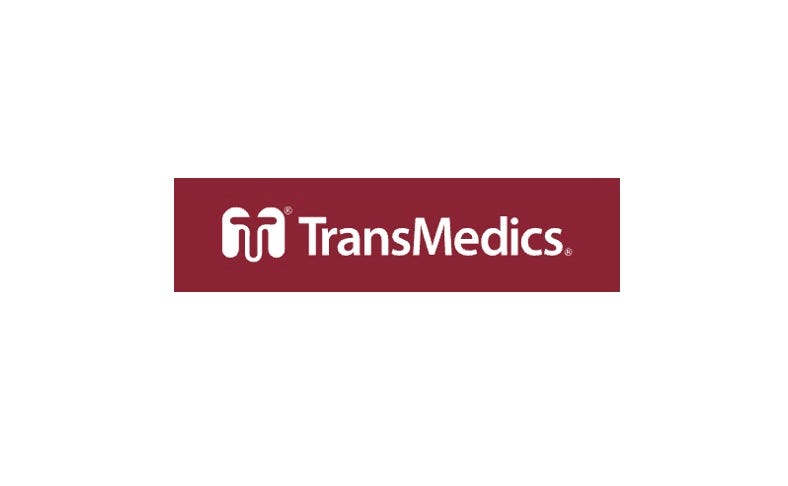 Strictly Business: TransMedics Pre-Earnings Thoughts