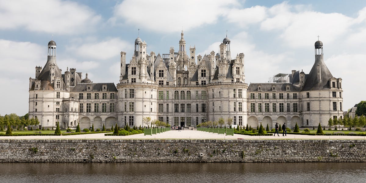 King Achashverosh, the high priest?