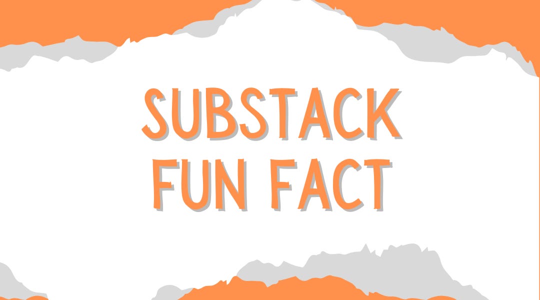 Did You Know You Can Email Your Subscribers Without Publishing A Newsletter?