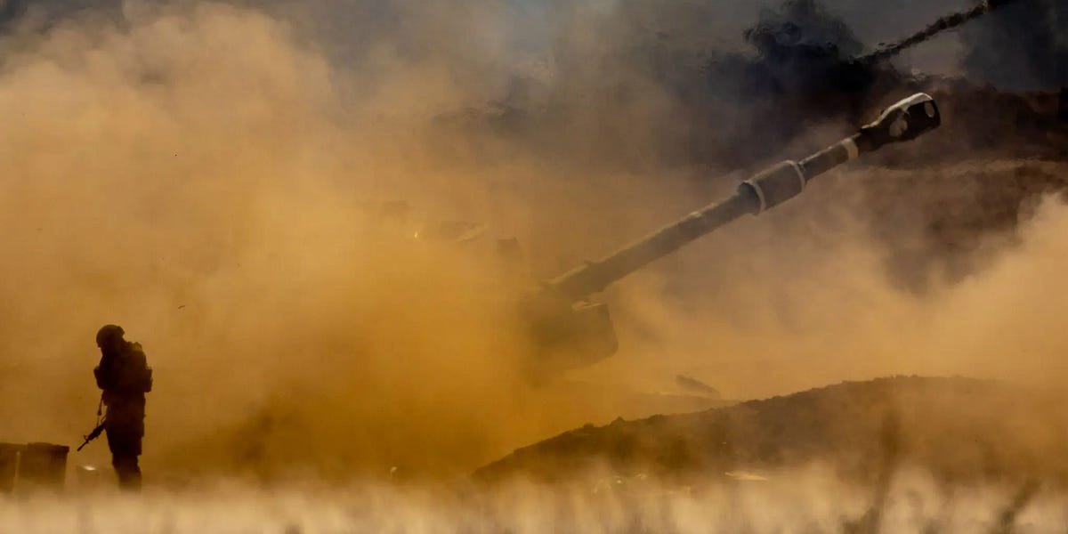 The Show Must Go On - by Gordon Torr - My English Traits