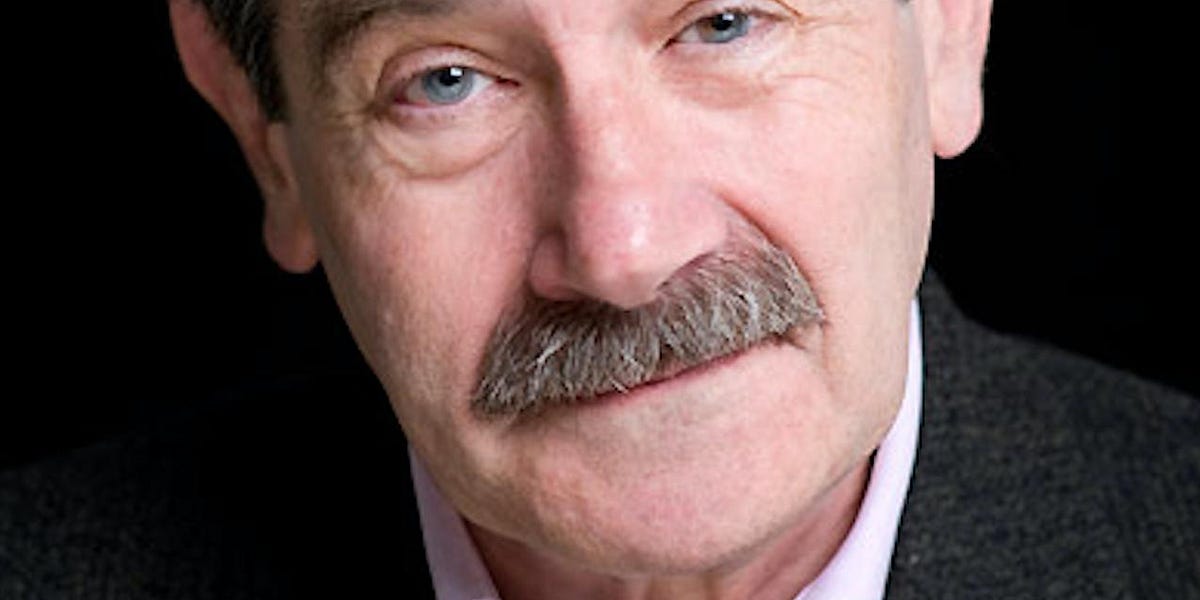 Why We Need Creation Myths: An Interview With John Thorn