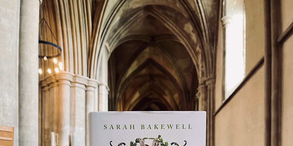 Humanly Possible: 700 Years of Humanist Freethinking, Enquiry and Hope ...