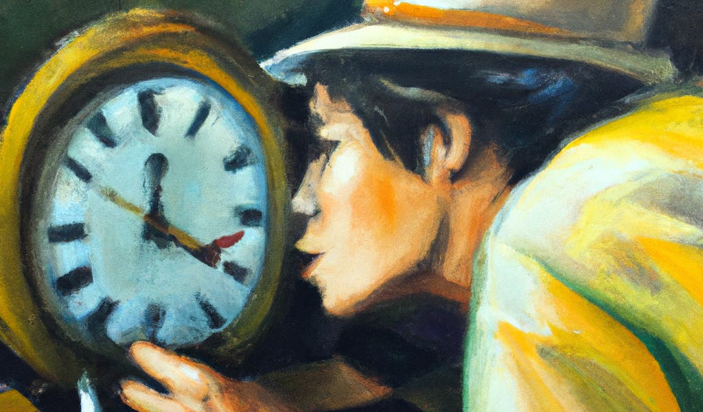 #15: KISS IT - by Junta Ikeda - Infinite Chess