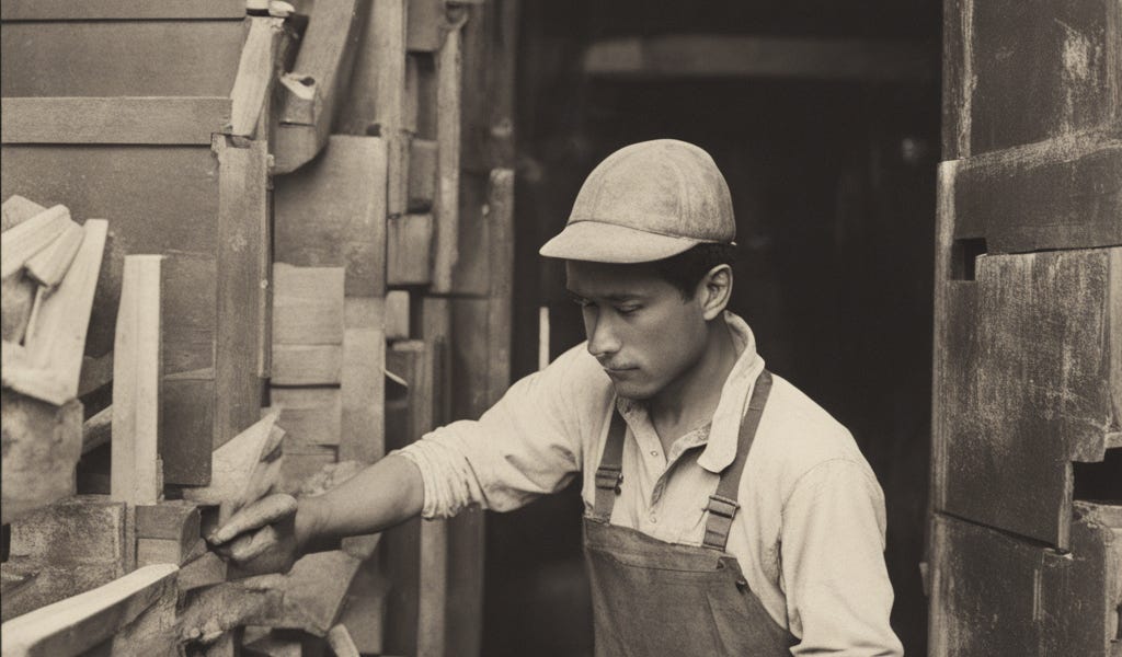 The Death of "Ontology" - by Erik J Larson - Colligo