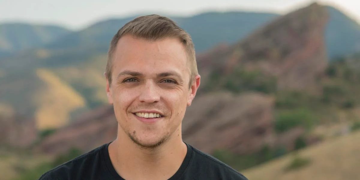 Episode 168.5: A Small Colorado Town's School Board Madness (feat ...