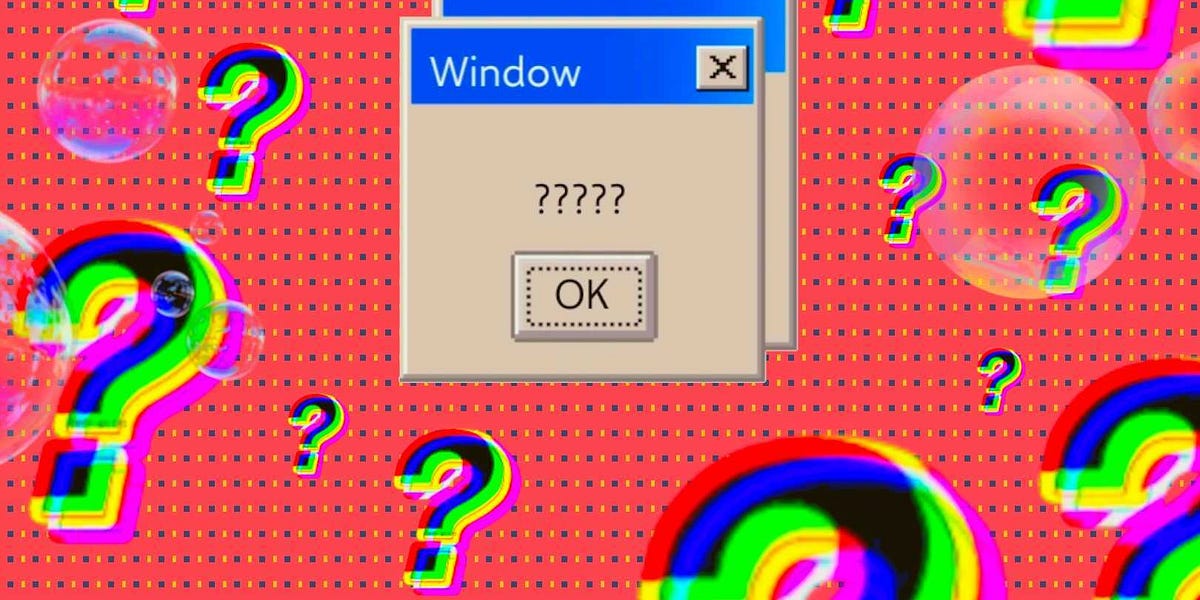 How to do Smart Questions - 9 Techniques You Need to Know