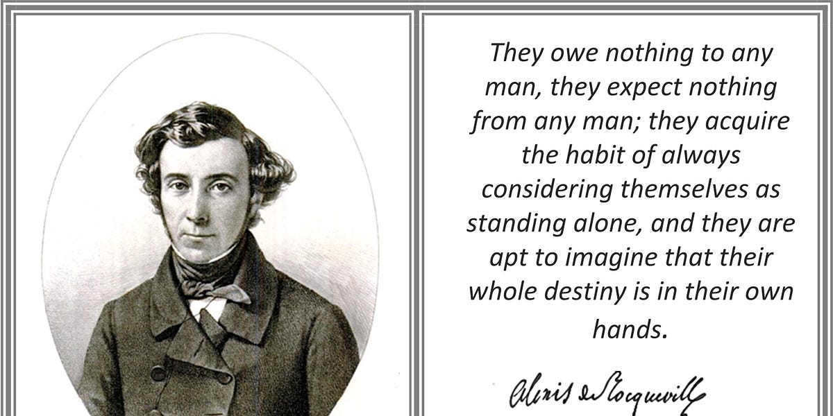 The Unique American Values - part 2 - by Ray Badiak