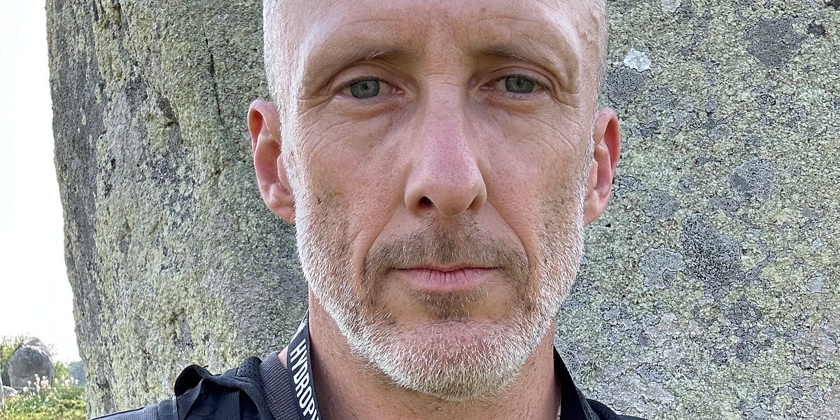 The Monday Media Diet with Philip Sherburne