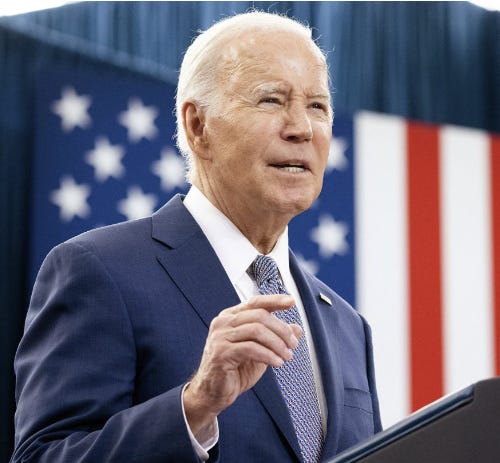 The Oil & Gas Lobby is Panicking - by Jeremy Symons