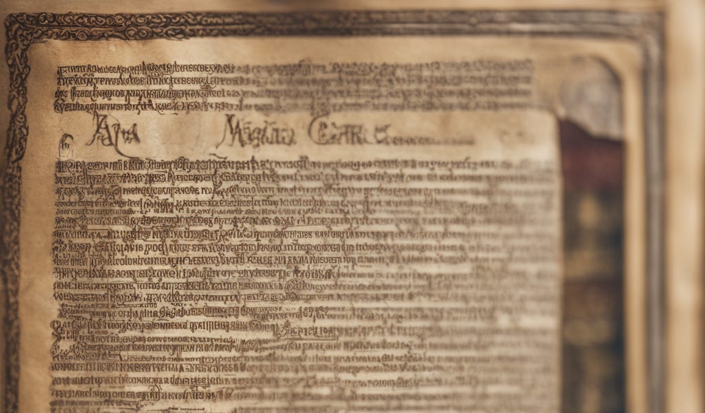 The Most Important Story to Teach Children - by James Pew