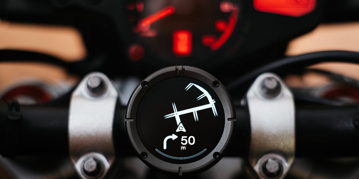 The Hardware Herald: Release XXI - by Ritwik Pavan