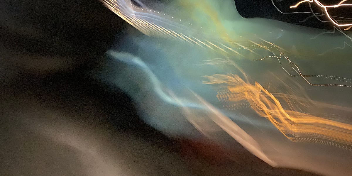 The Fallow Time - by Cinda Williams Chima