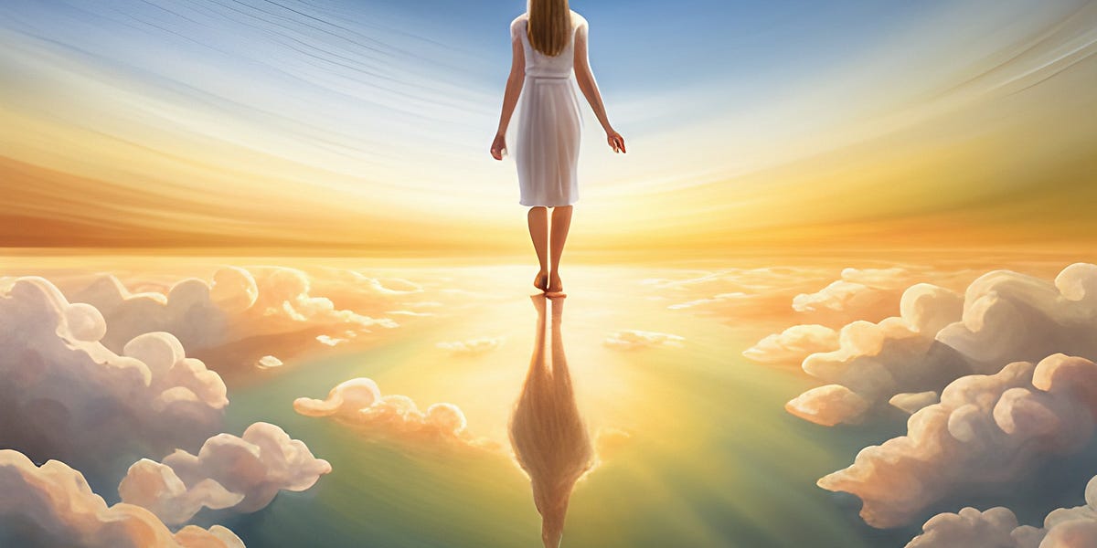 Why Esoteric Philosophy is Vital To Our Society, Part Three