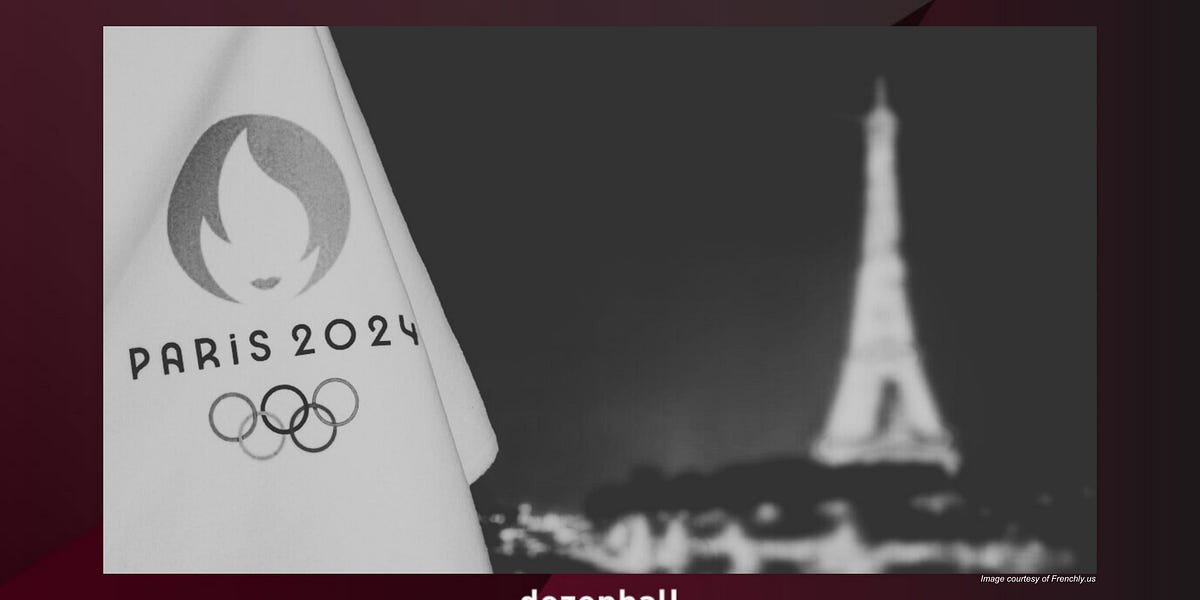 Dez Reads. M&A Chilling Effect, Adidas Steps in It, Mike Bova’s NBA ...