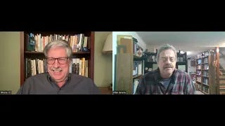 The Israeli Palestinian Conflict - by Allan R. Bevere