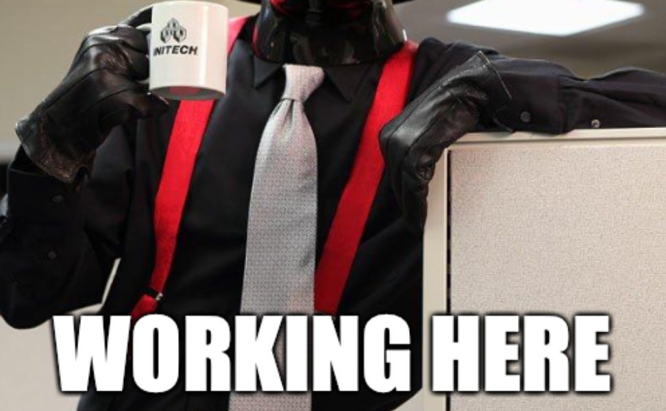 A.I. Summarizes the NATIONAL CENSUS OF FATAL OCCUPATIONAL INJURIES IN 2021