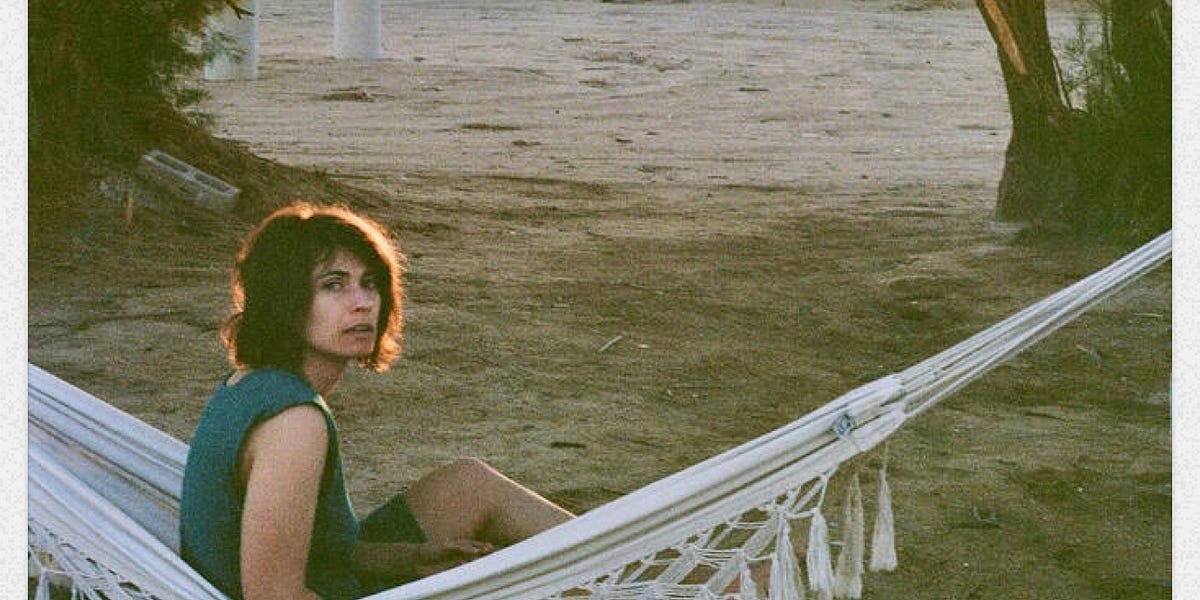 2024 Sun Kin Roundup (a bit late)