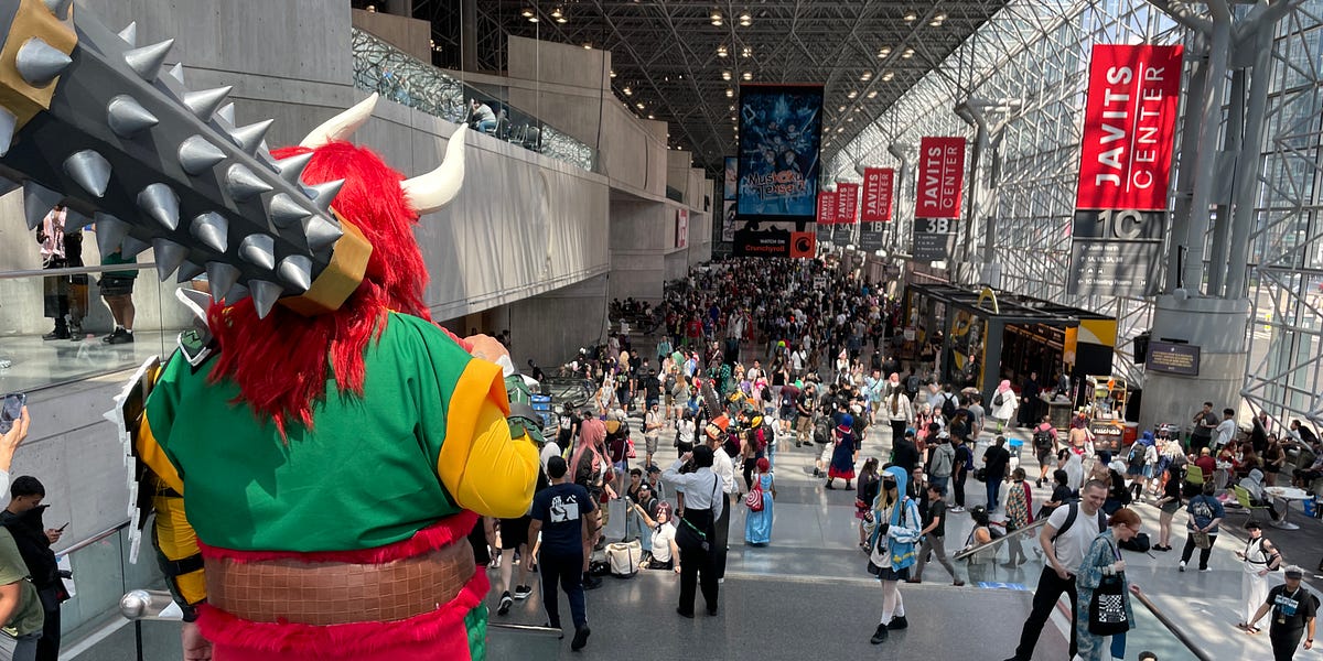 The kids are all right - Matt Alt's Pure Invention