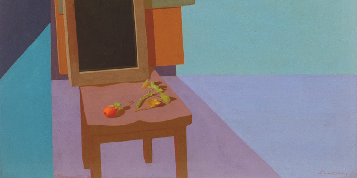 Comments - 'My Ex is So Loving to Her New Man. I Feel Duped!'