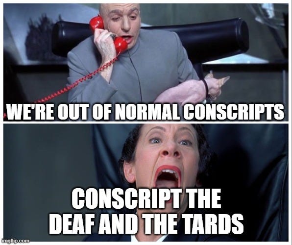 Bled White - by Randale6@protonmail.com - Randale's Club