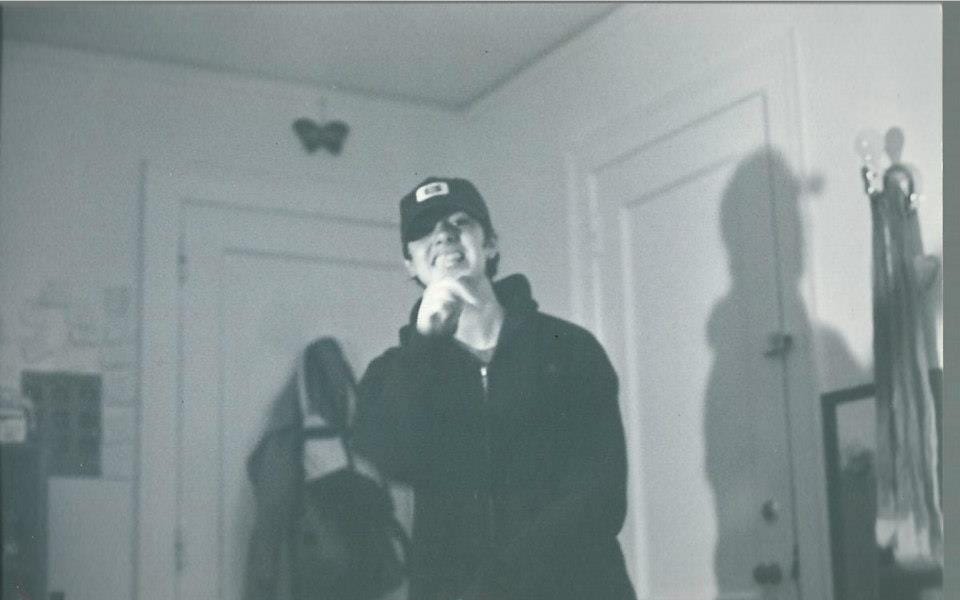 Bristling with Possibilities - by Emily F. Popek