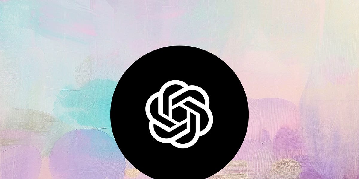 Let's look at GPT-4o without the hype - by Conrad Gray