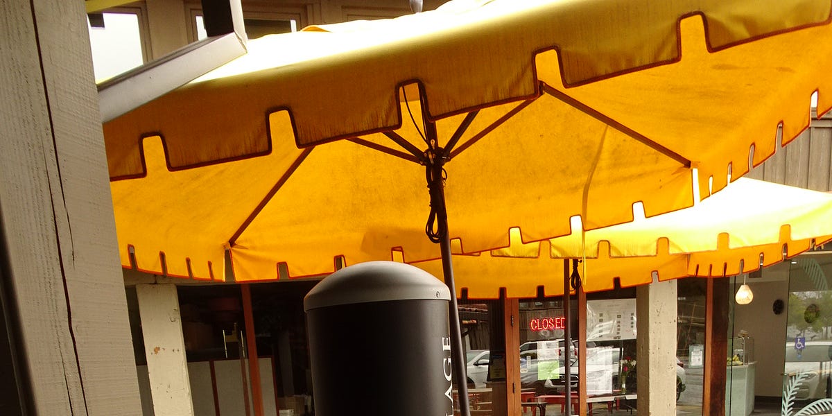 Table of Young Ladies & Two Boys - A.J.’s Substack