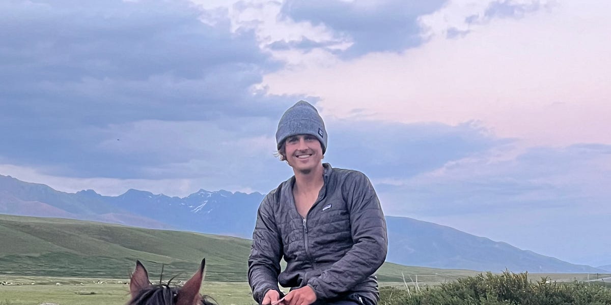 Stans - by Jack Langton - Jack’s Substack