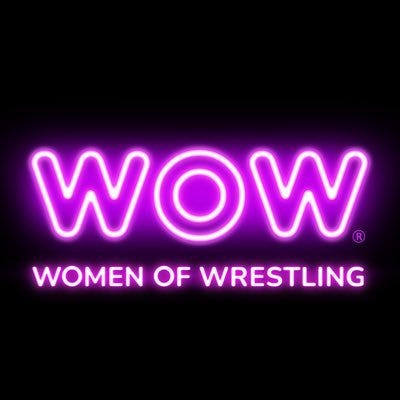 WOW-Women Of Wrestling “ Dangerous Divas” 6/15/24 Results: Reina Del ...