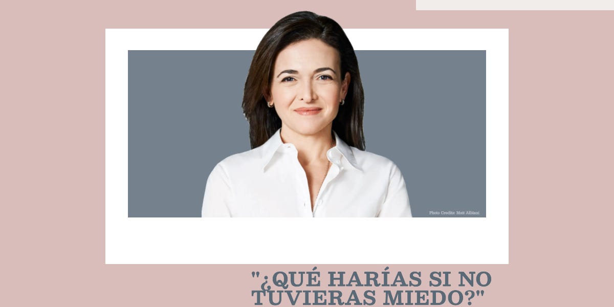 Comparte tus emociones - by Pablo Ramirez - The Achiever