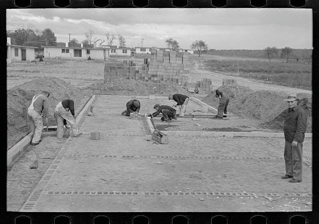 How to Manage Complexity as a Program Owner - by Sam Reddy